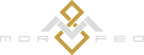 Contacts - Morfeo Urns